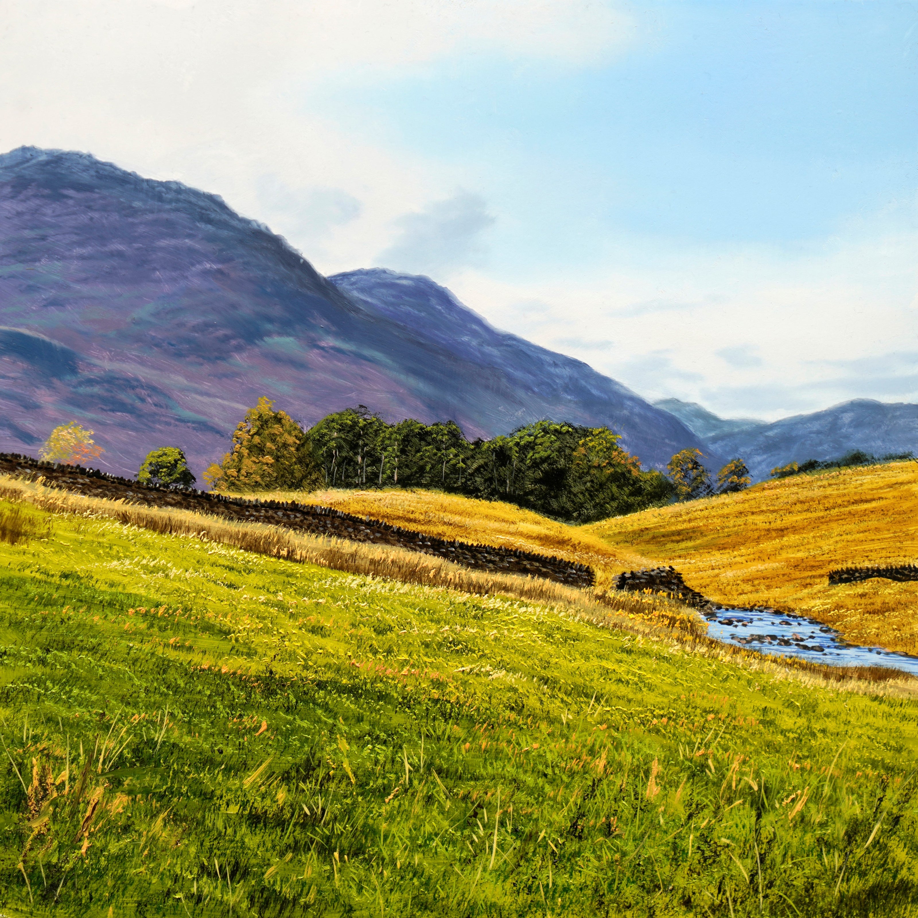 Beginner Tutorial Library