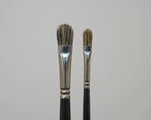 'Tree & Texture' Variety Brush Set - Series 3